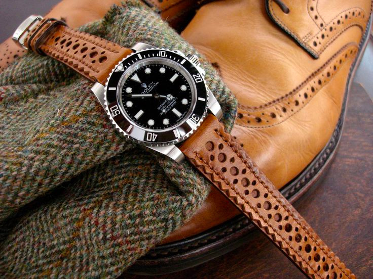 10 Things You Didn't Know: Rolex Edition - Watch Investor