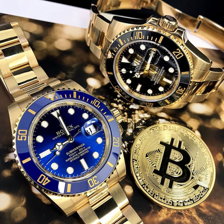 Rolex Daytona Have Outperformed the S&P 500 - Watch Investor